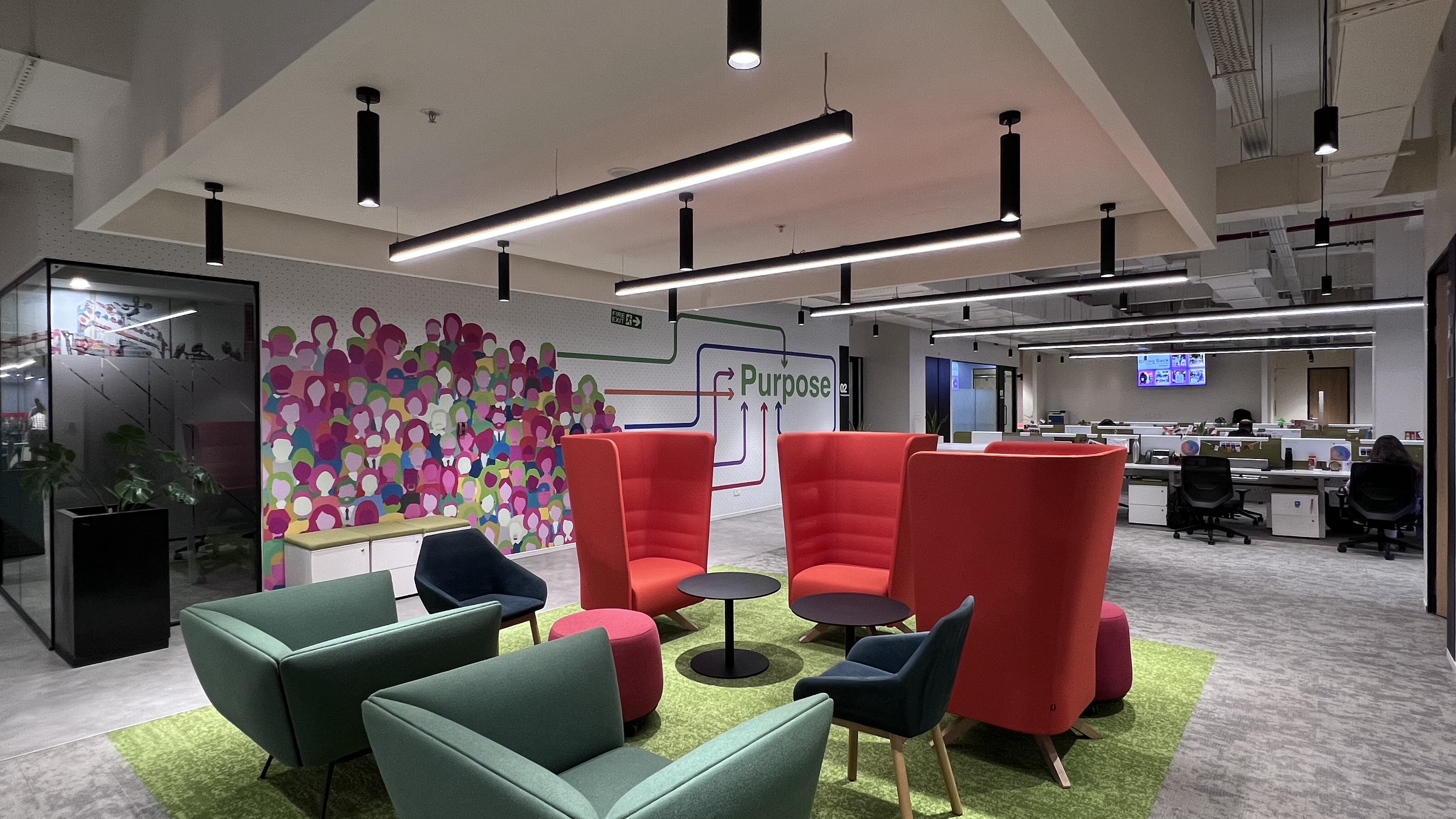 Careers in India - NIQ