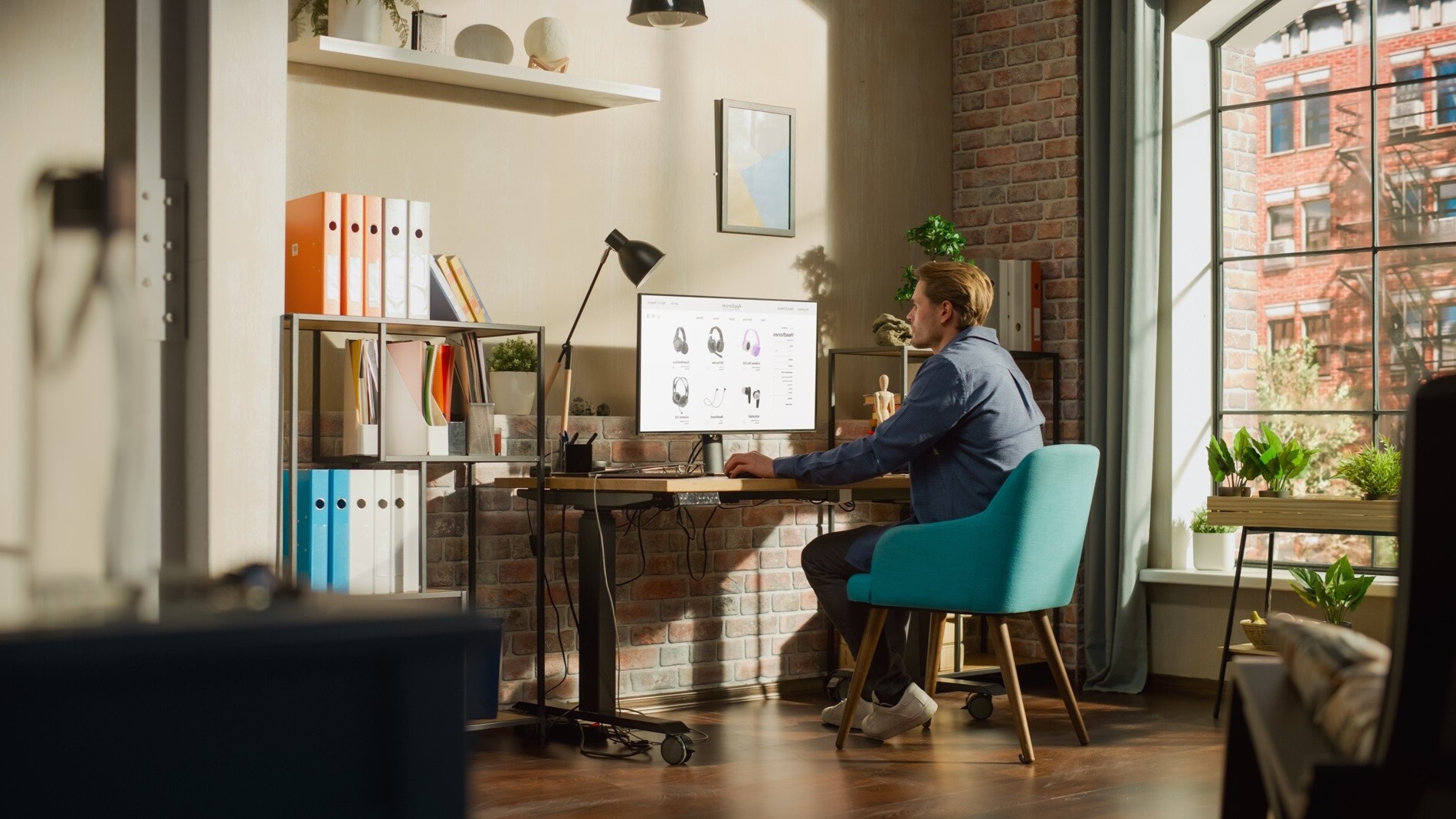 Explore our Success Stories - NIQ