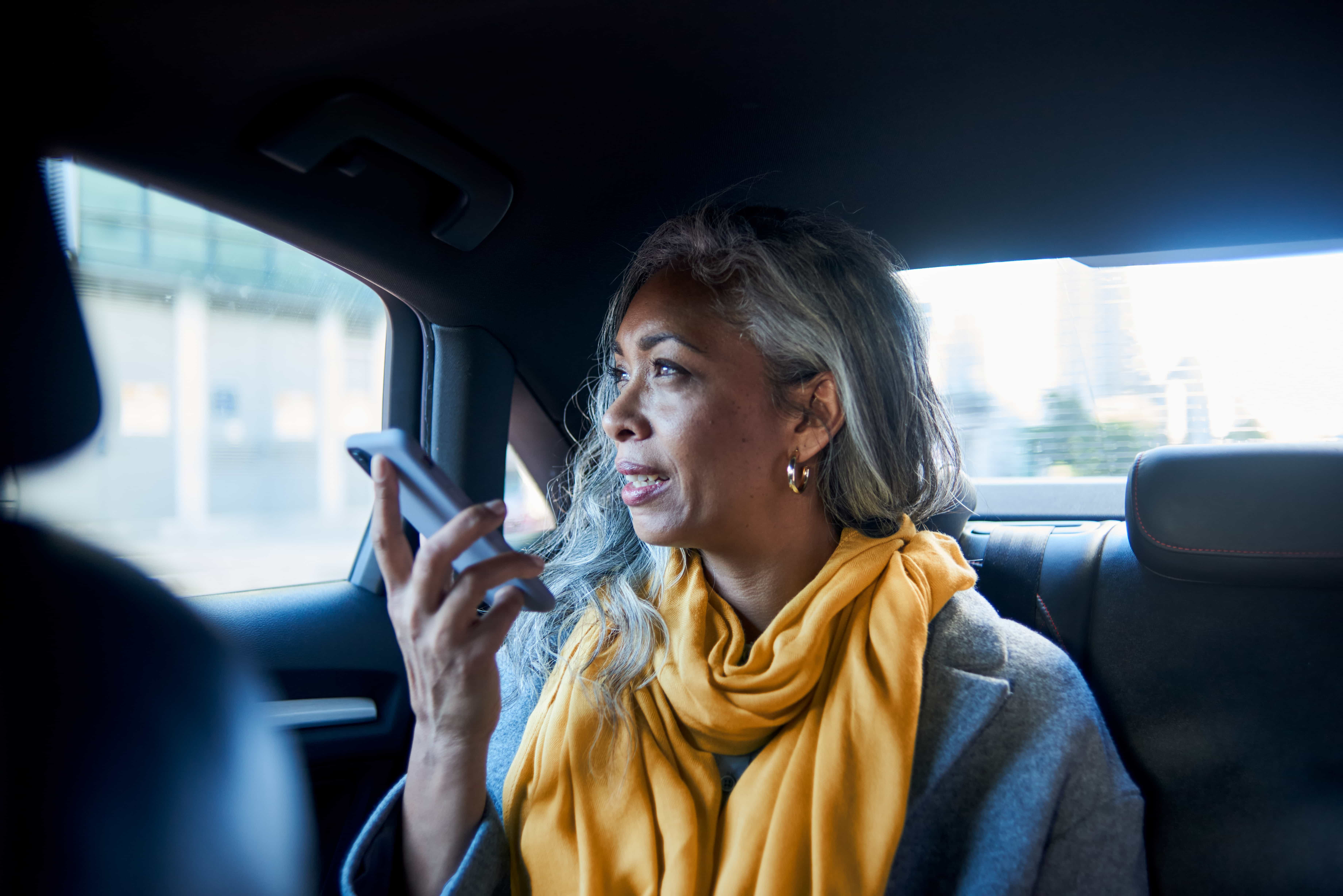 FMCG Growth Momentum Shifts: Rural India and Small Players Take Charge ...