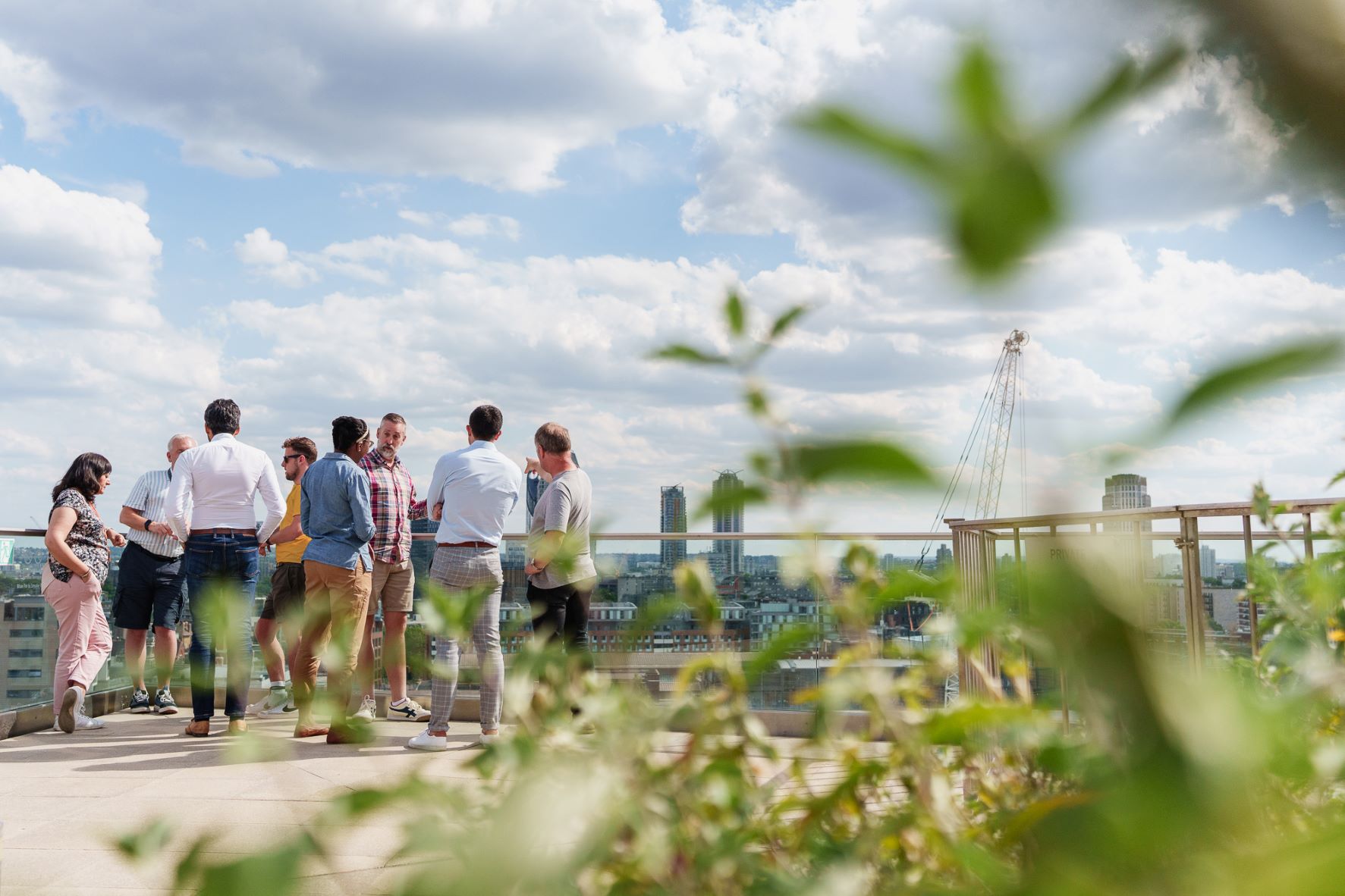 GfK_sustainability_pledge_for_people_partners_planet_ - NIQ