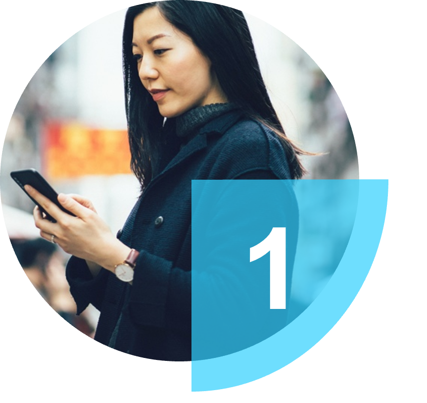 Consumer Outlook: Guide to 2025 - NIQ