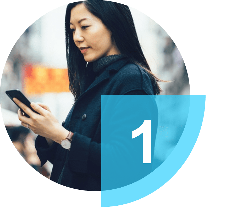 Consumer Outlook: Guide to 2025 - NIQ