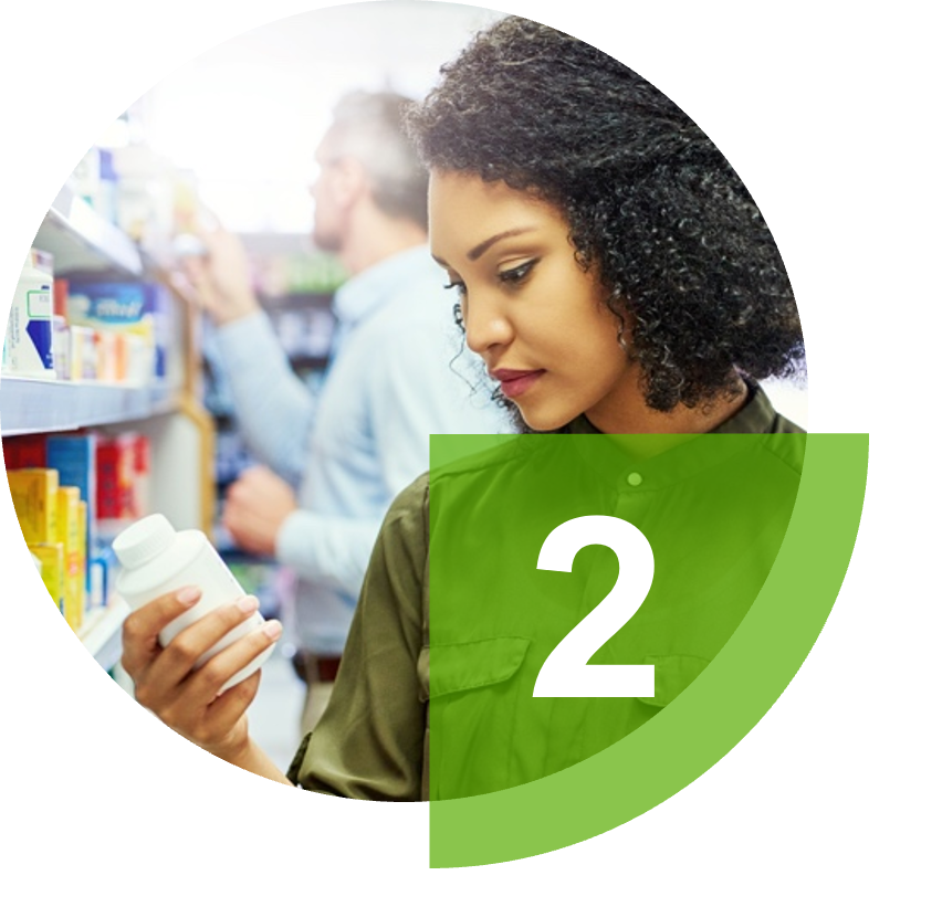 Consumer Outlook: Guide to 2025 - NIQ