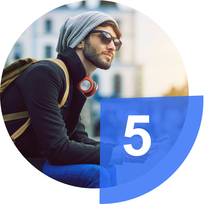 Consumer Outlook: Guide to 2025 - NIQ