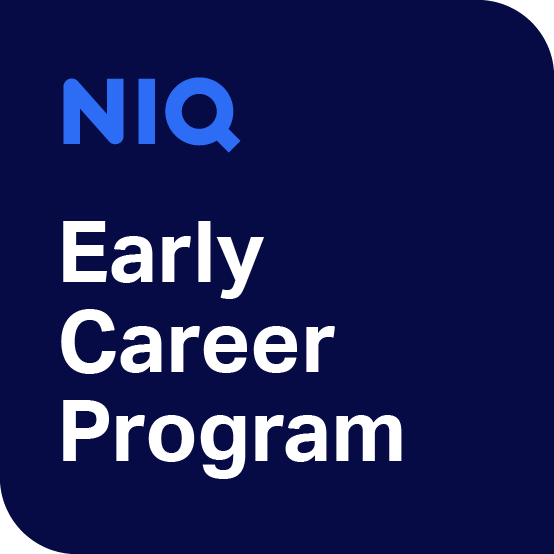 Early Career Program - NIQ