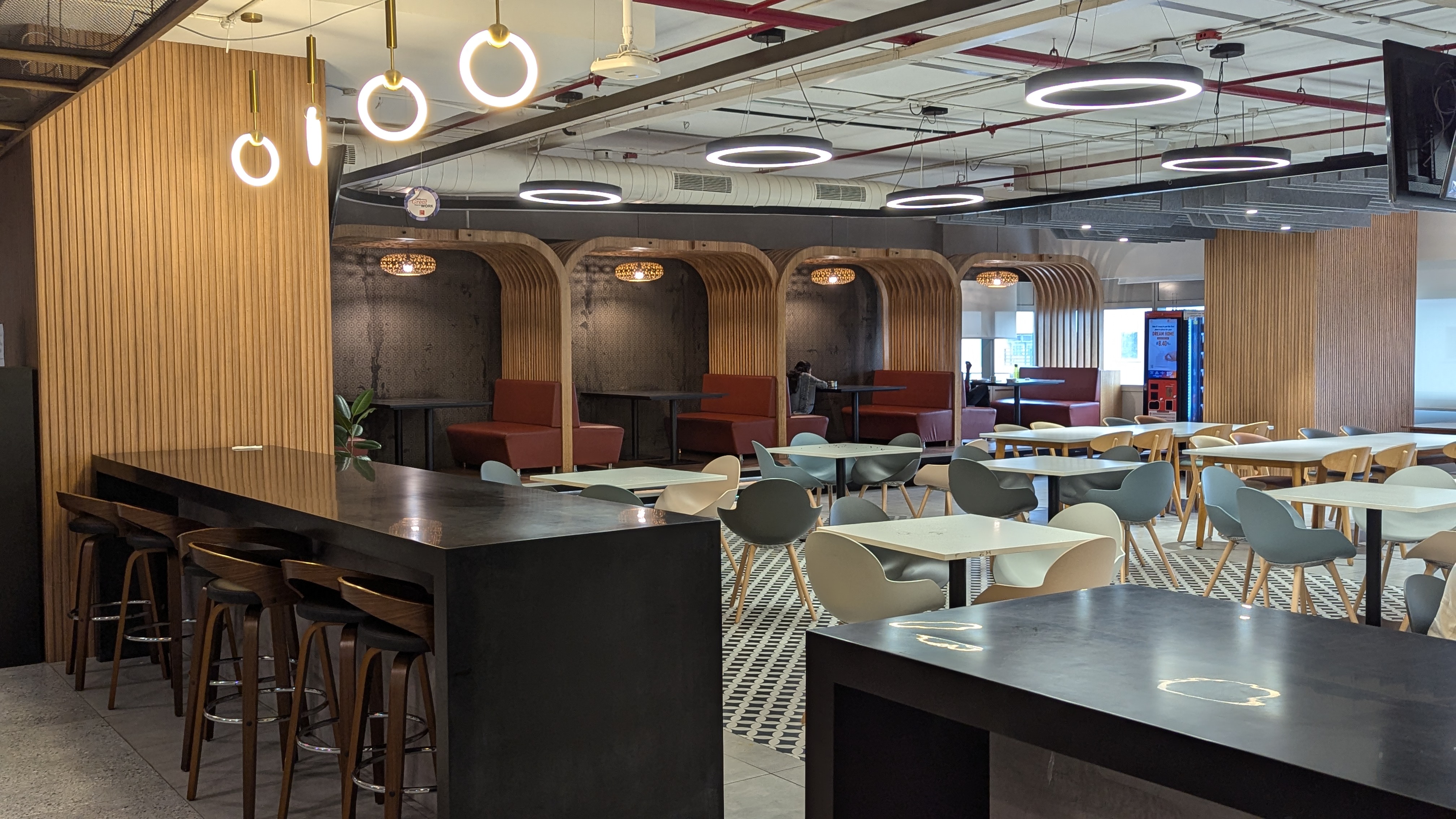 Careers in India - NIQ