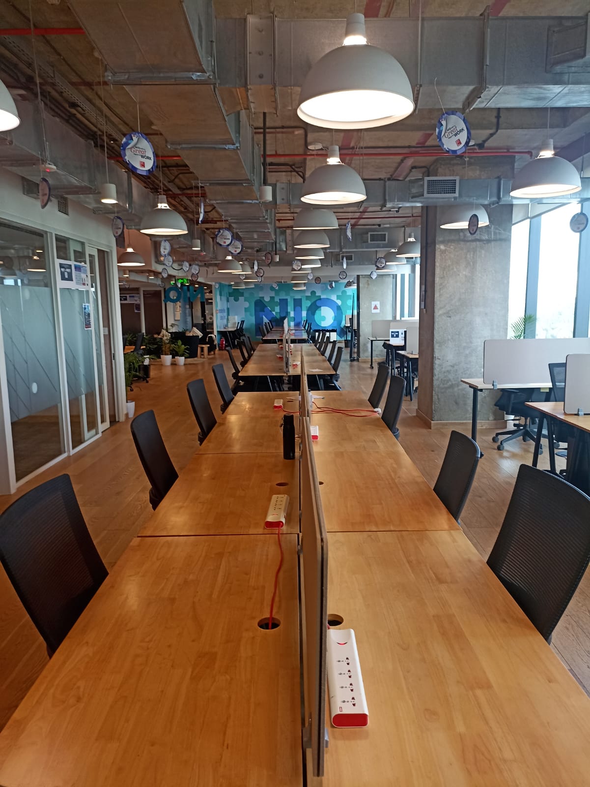 Careers in India - NIQ