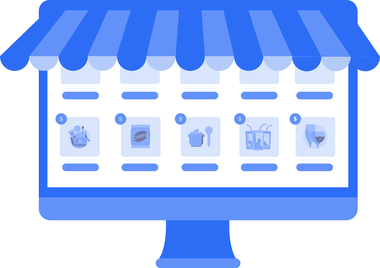 Digital shelf best practices: unleashing the power of online product ...