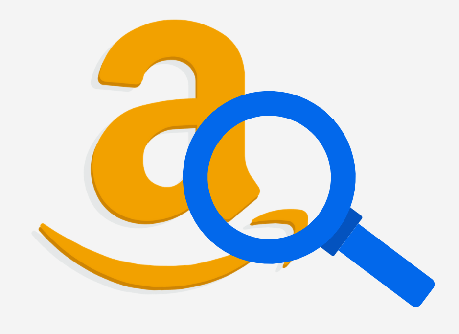 What is the digital shelf? - NIQ