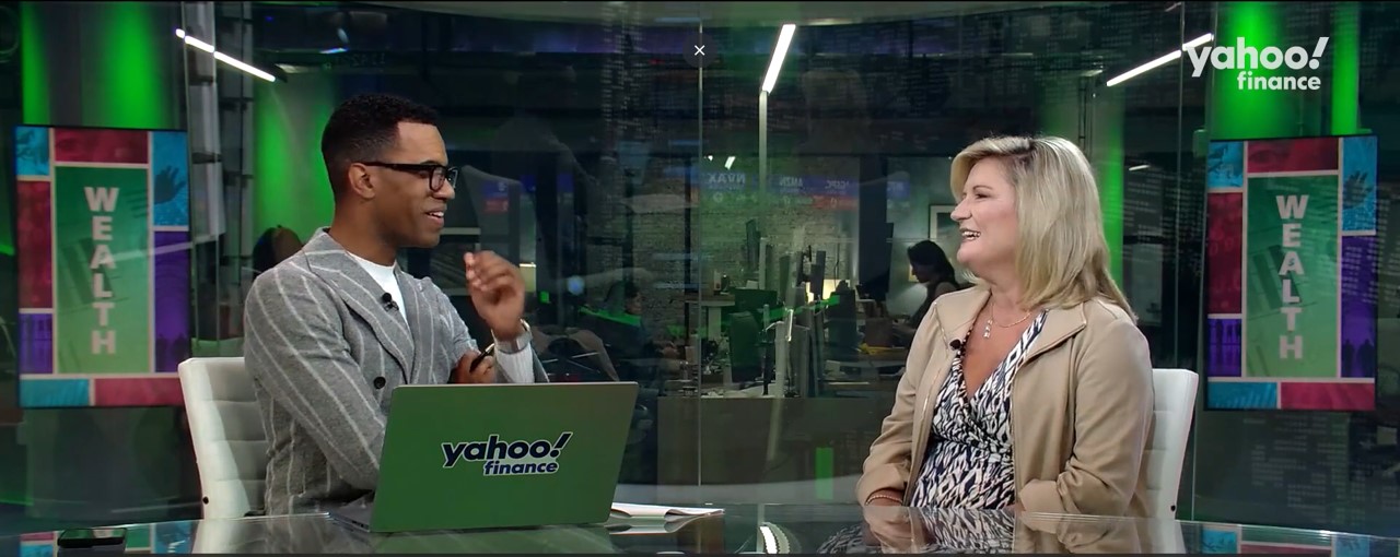 Consumer Outlook: Guide to 2025 - NIQ