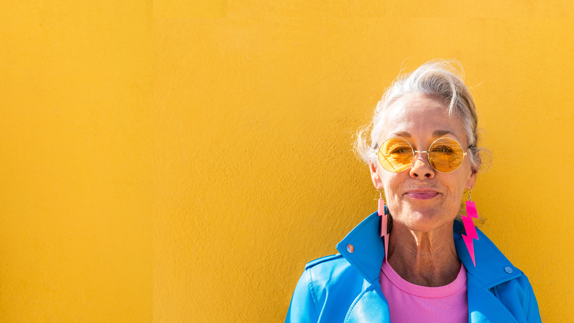 Black consumer spending in the US Beauty category - NIQ