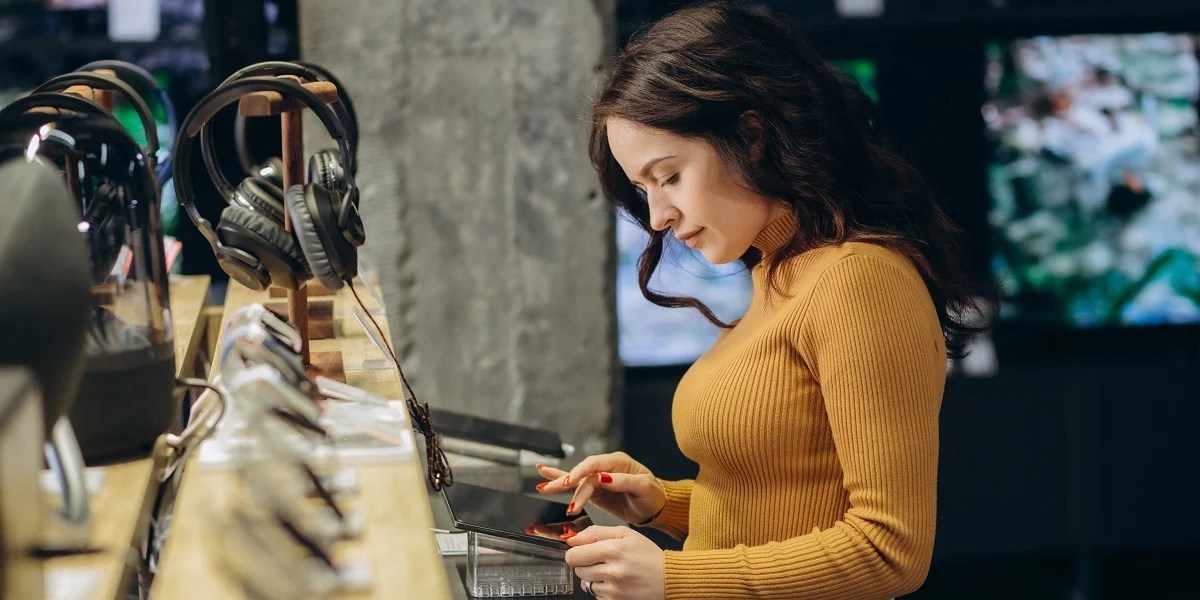 How to make promotions work in 2023