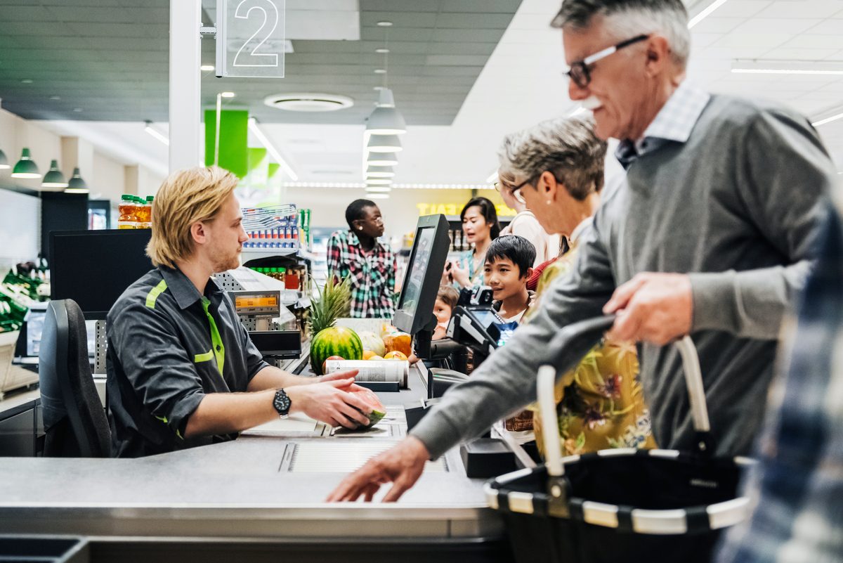 Consumer Outlook 2024 - NIQ