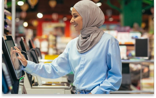 Effective Brand Strategies for Building Consumer Loyalty | GfK