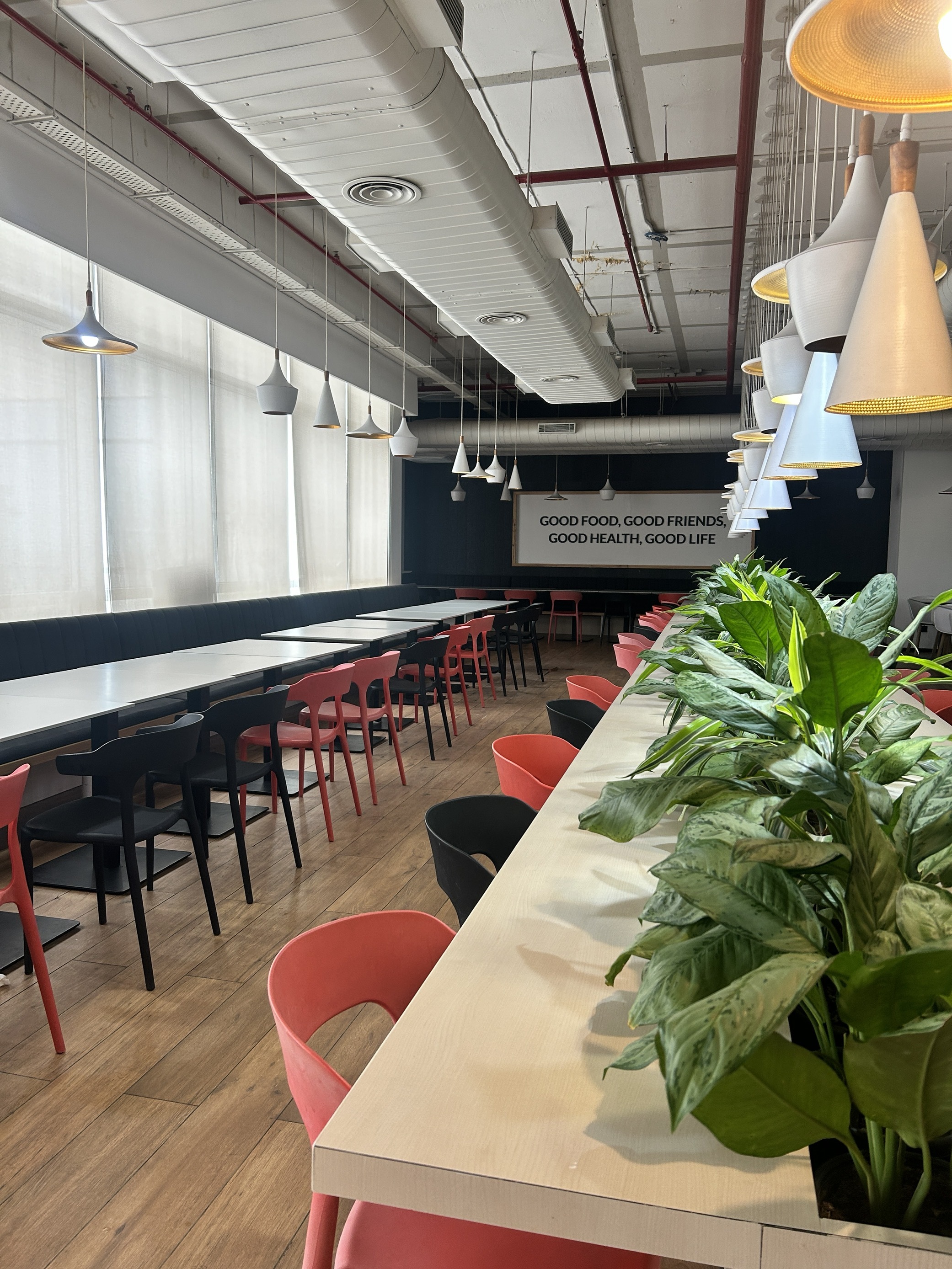 Careers in India - NIQ