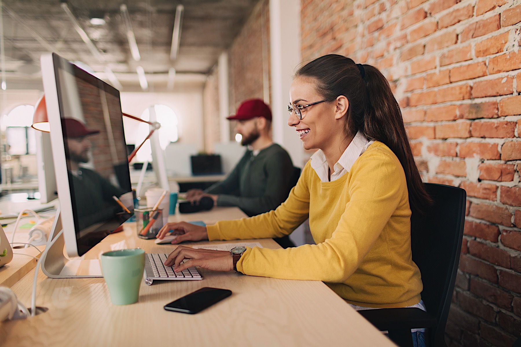 Top 10 NIQ insights of 2024 - NIQ