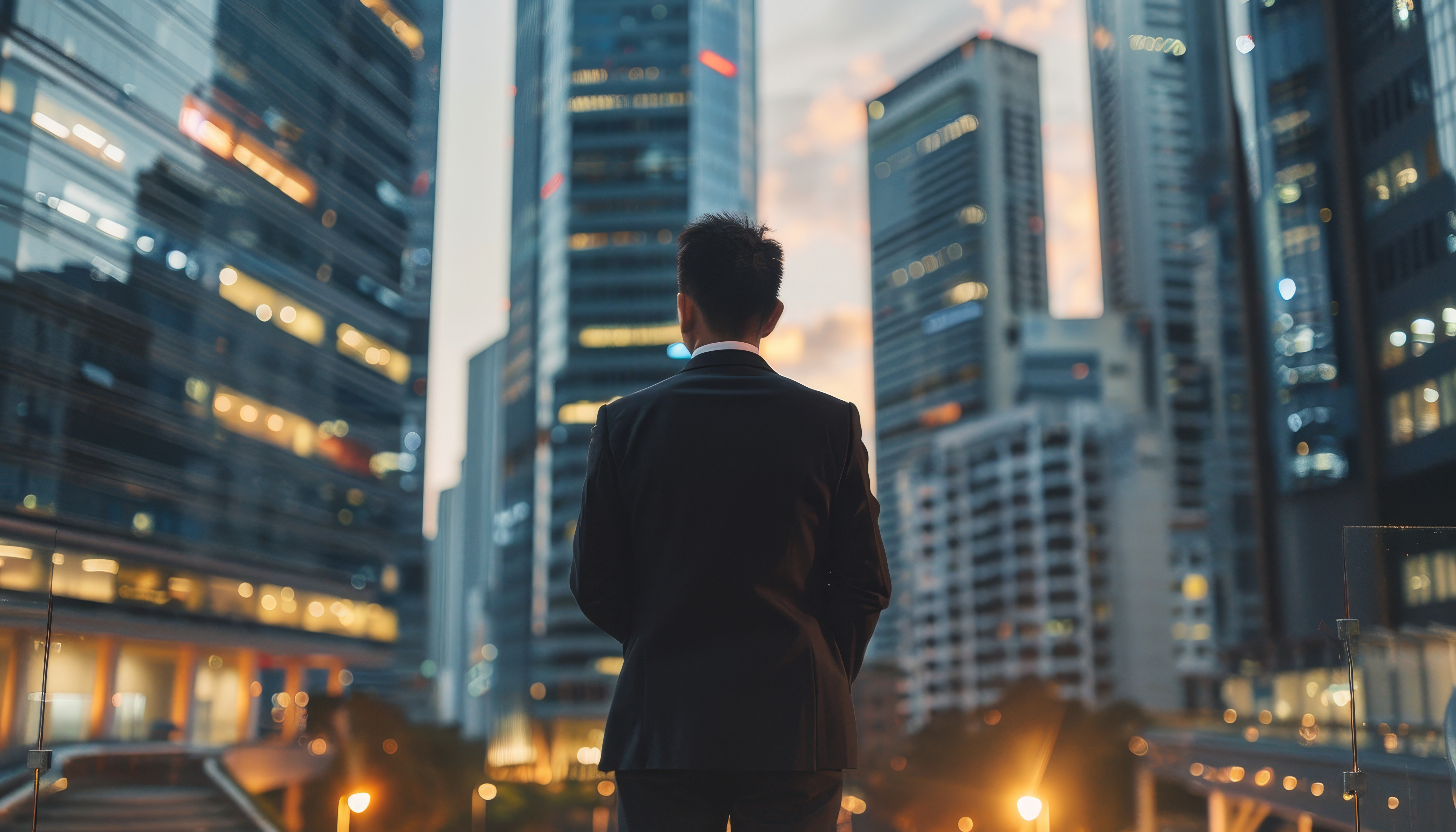 Will AI-generated advertising disrupt the creative industry? - NIQ