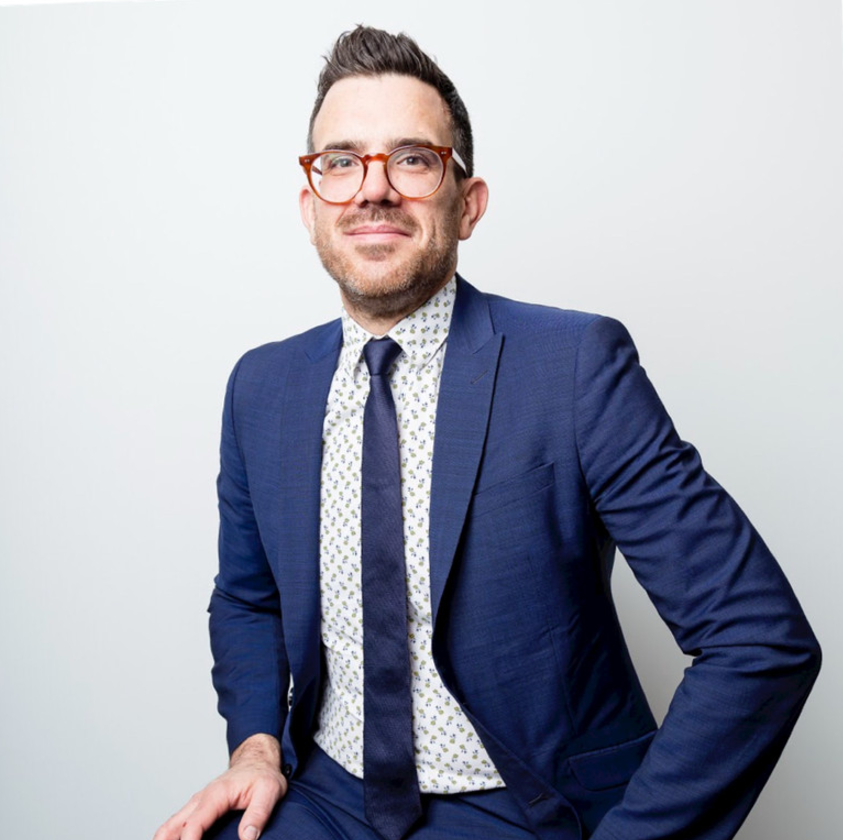 Tapping into the Quebec Consumer: Strategies for Success - NIQ