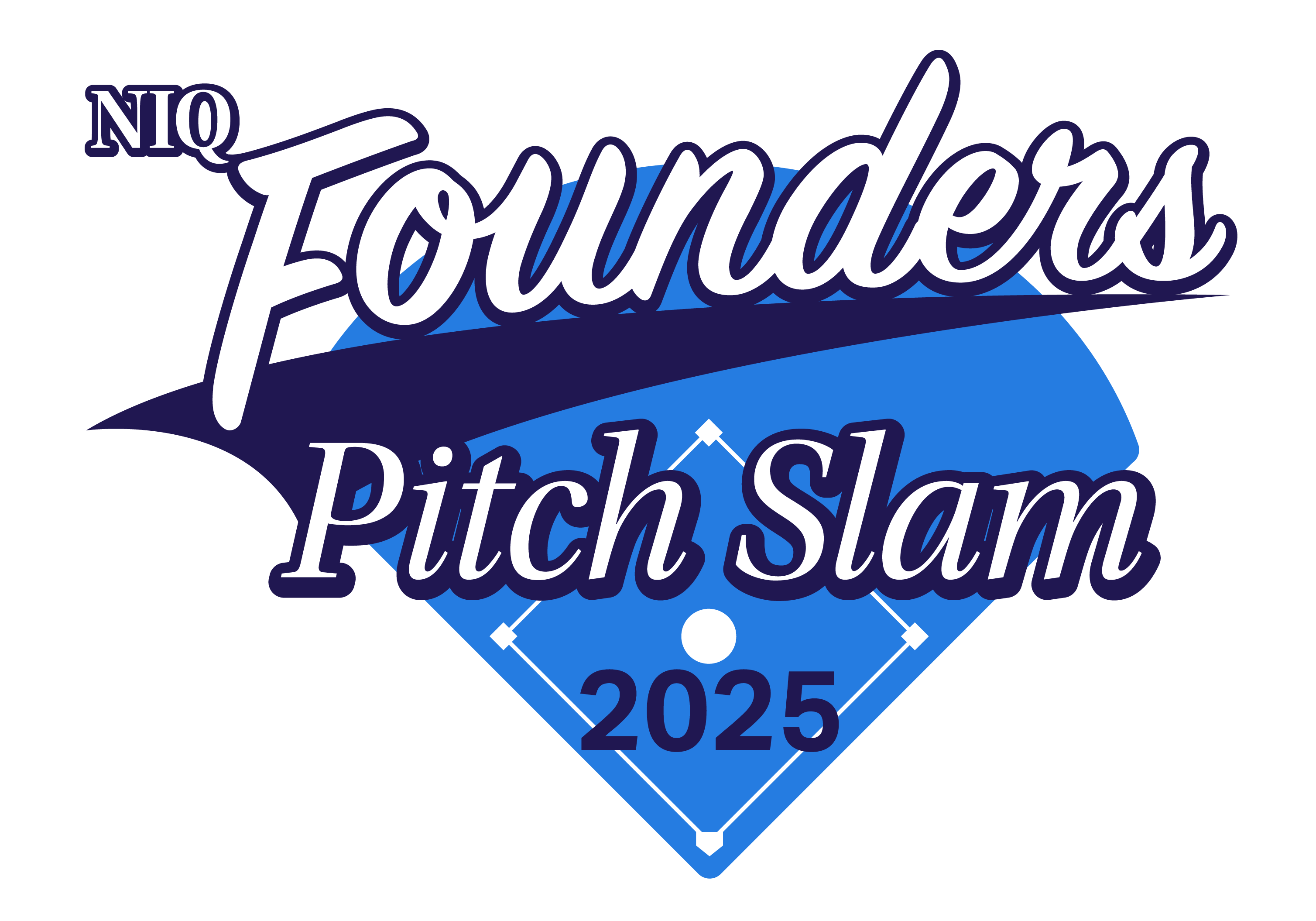 Expo West 2025: Key Trends & Themes - NIQ