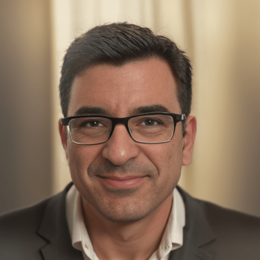 Tariffs report: Impact on exports and global businesses