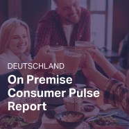 On Premise Consumer Pulse Report F r Deutschland Mai 2025 NIQ