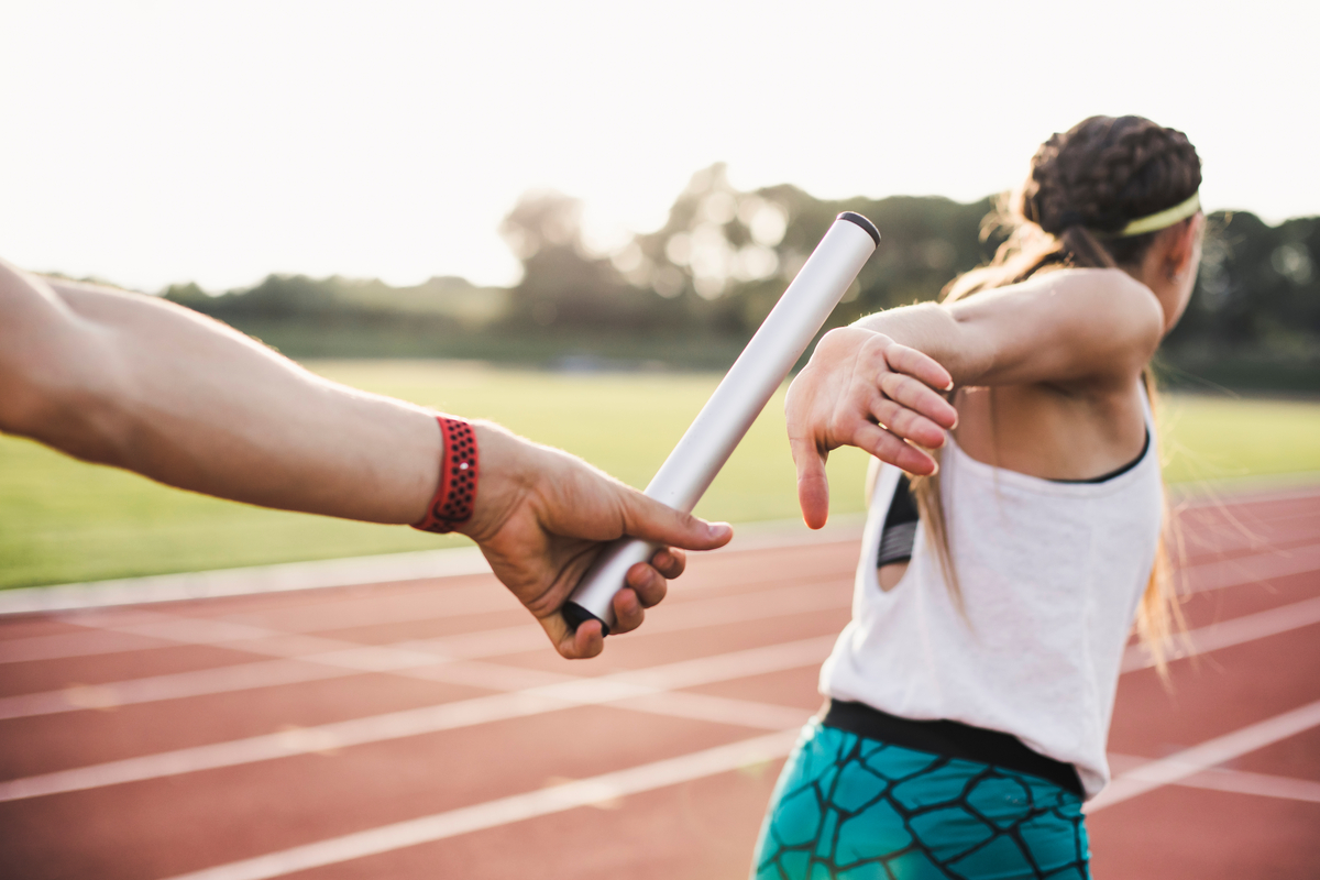 Connecting with Gen Z: Marketing Insights for 2025