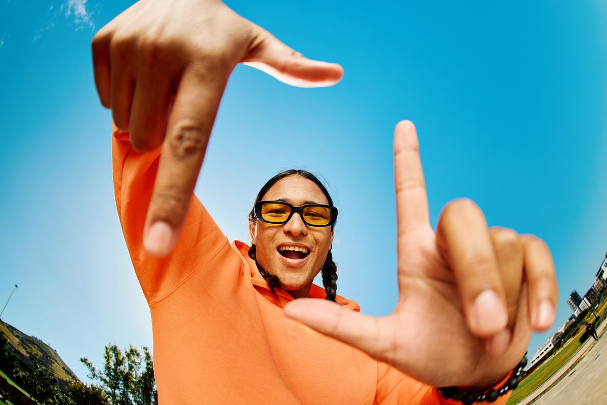 NIQ-Consumer Panel - NIQ