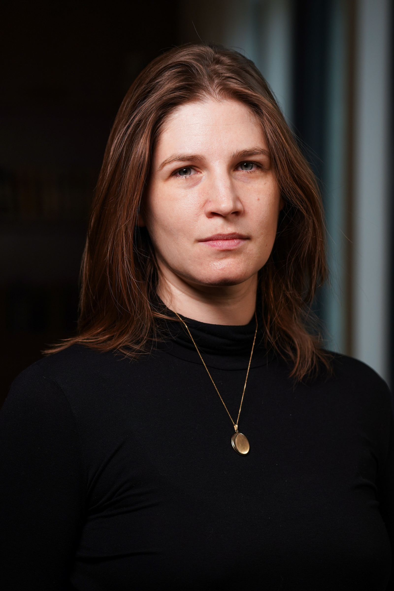 Tariffs report: Impact on exports and global businesses