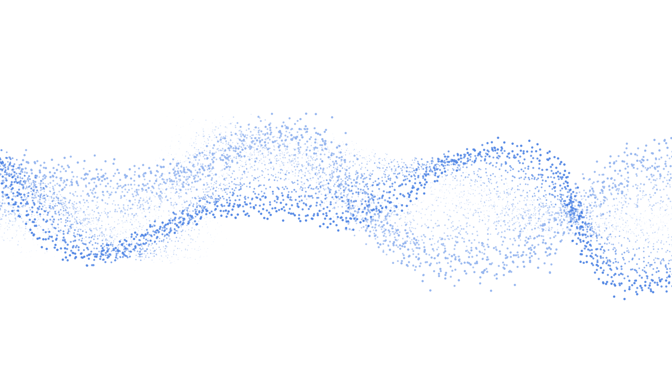 NIQ-Consumer Panel - NIQ
