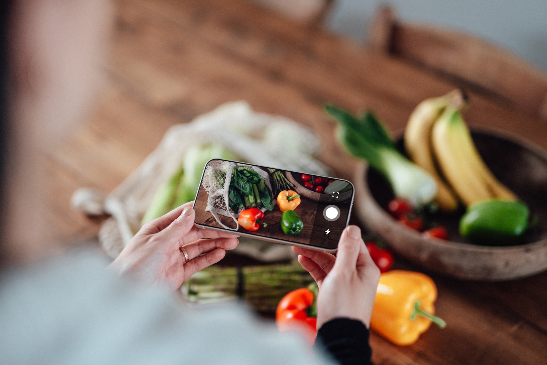 FreshDirect Grows Faster with NielsenIQ & Collaboration