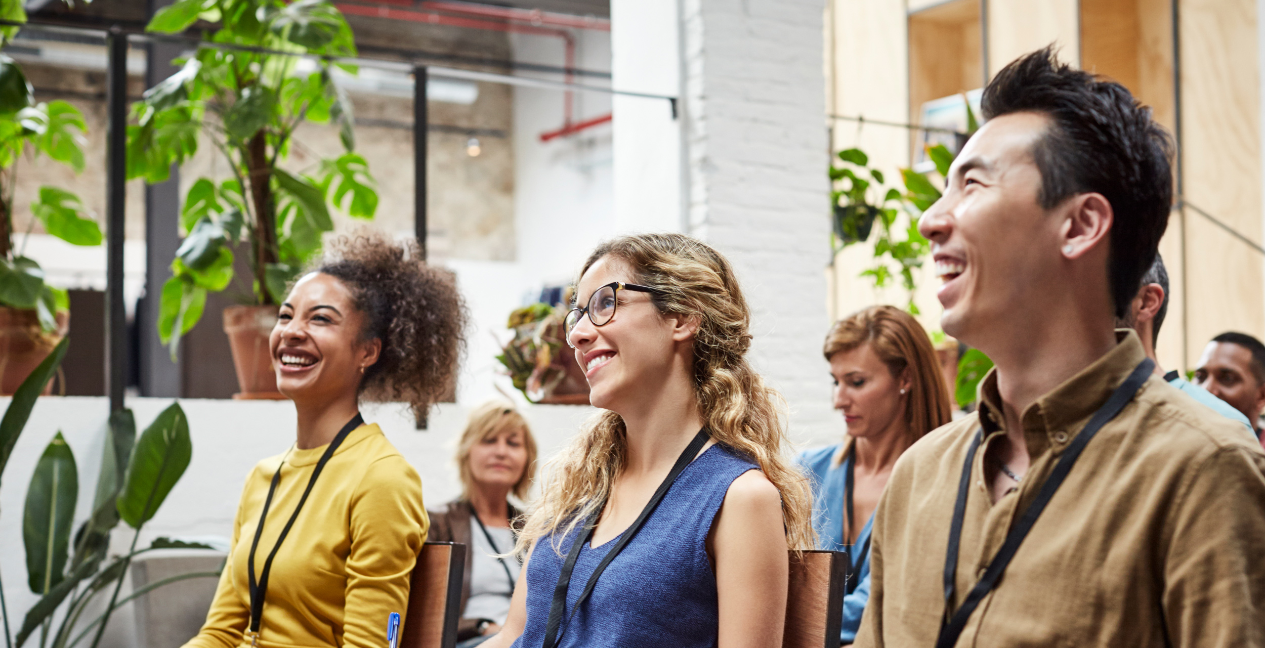 Geomarketing & RegioGraph Conference am 21. und 22. April 2026 in Nürnberg