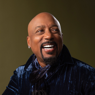 C360 Quest For Next - NIQ