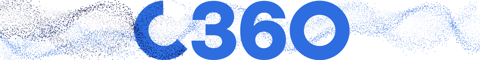 C360 Quest For Next - NIQ