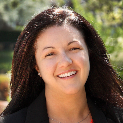 C360 2025 Speakers - NIQ