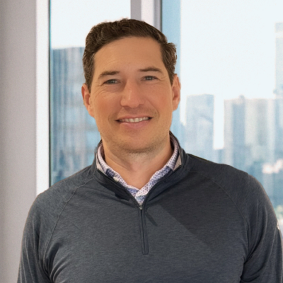 C360 Quest For Next - NIQ