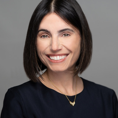 C360 Quest For Next - NIQ