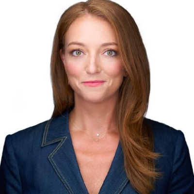 C360 Quest For Next - NIQ