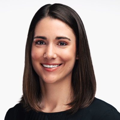 C360 Quest For Next - NIQ