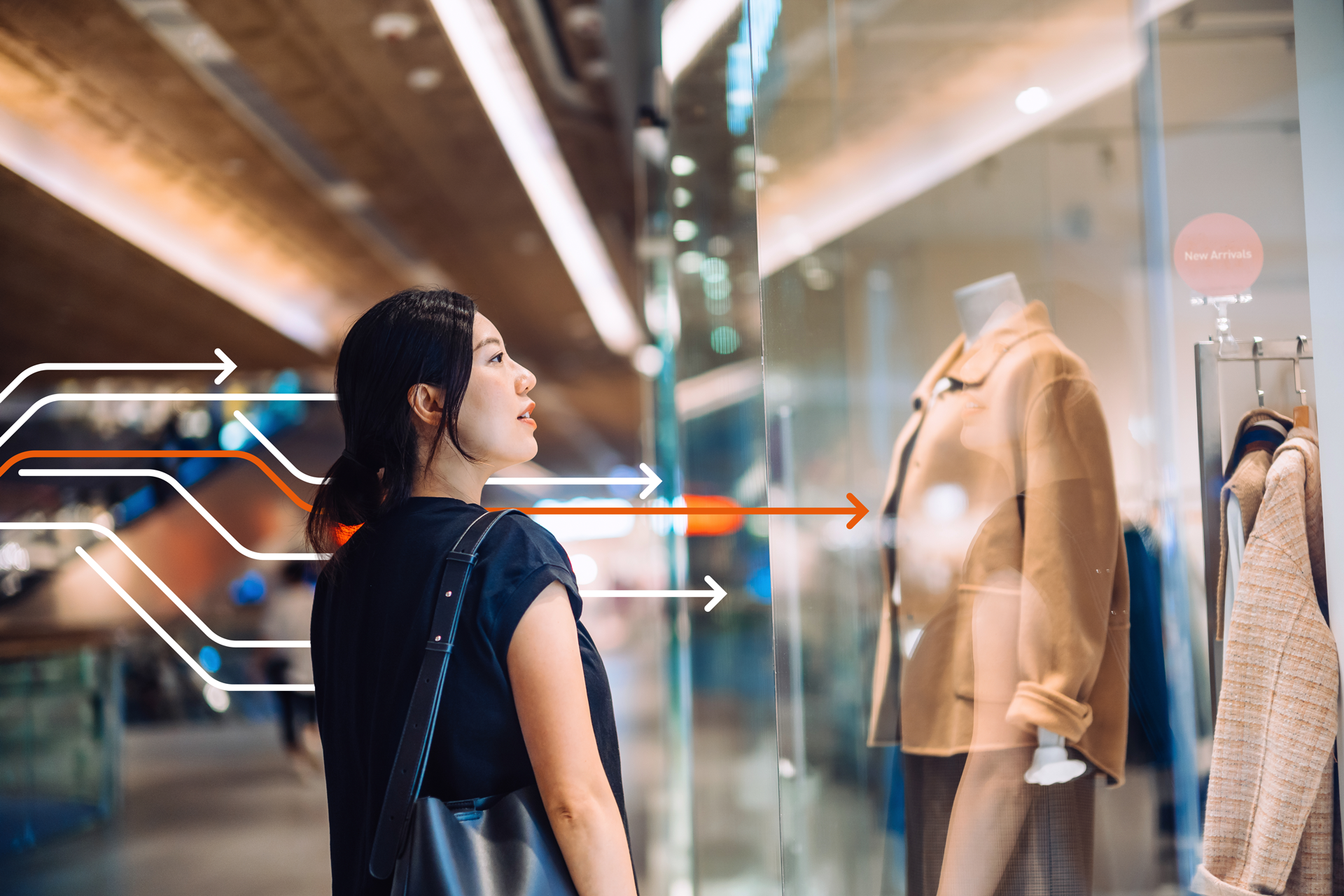 NIQ Unveils BASES AI Screener: Helping CPG Brands Thrive in the Age of ...