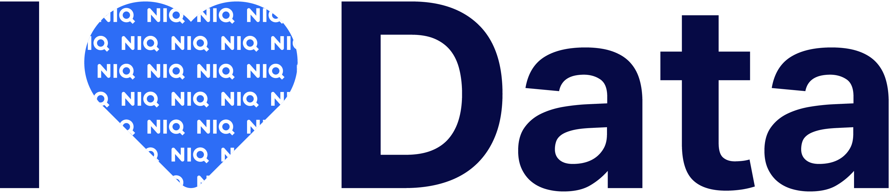 Why our clients love NIQ data - NIQ