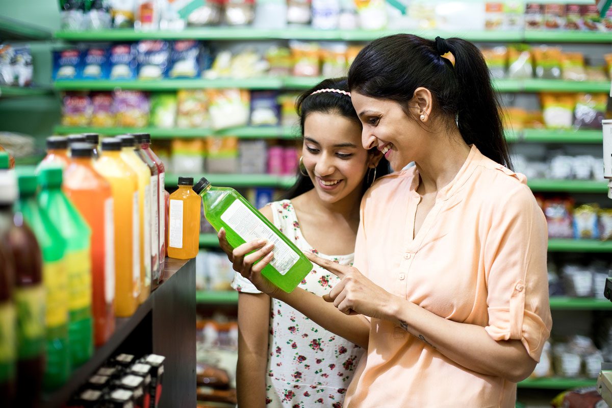 NielsenIQ Expands NIQ Product Insights, Enabling Retailers and Brands ...