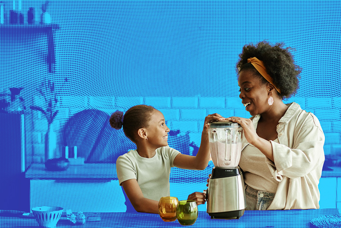 Gen X Spending Habits & Consumer Trends 2025 - NIQ