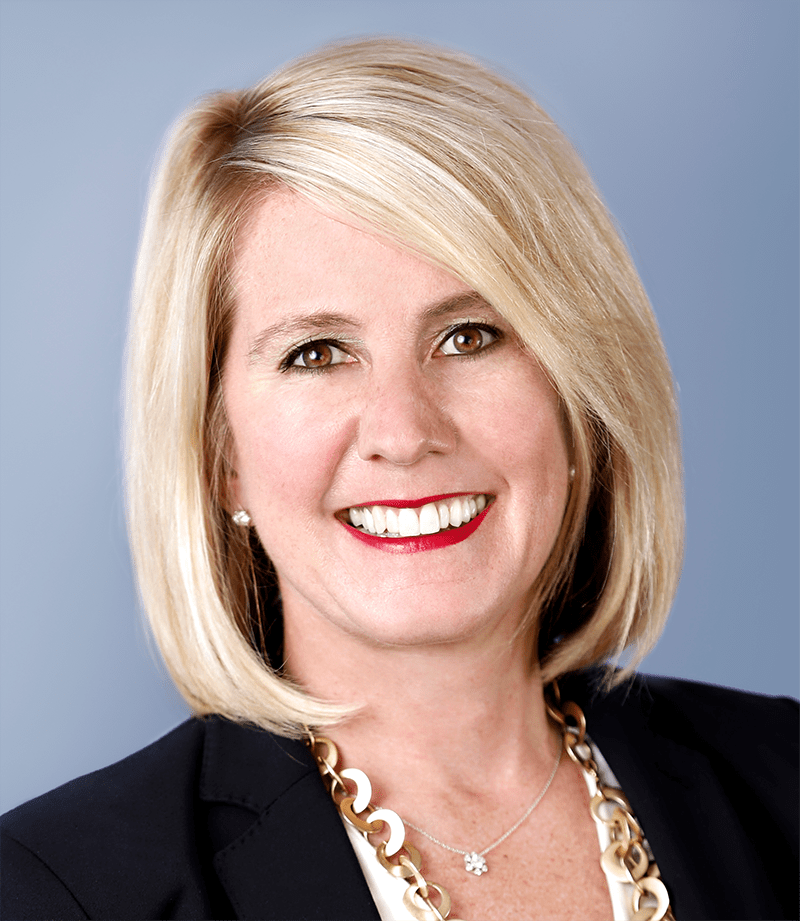 NACS Show 2025 - NIQ