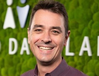 Gen X Spending Habits & Consumer Trends 2025 - NIQ