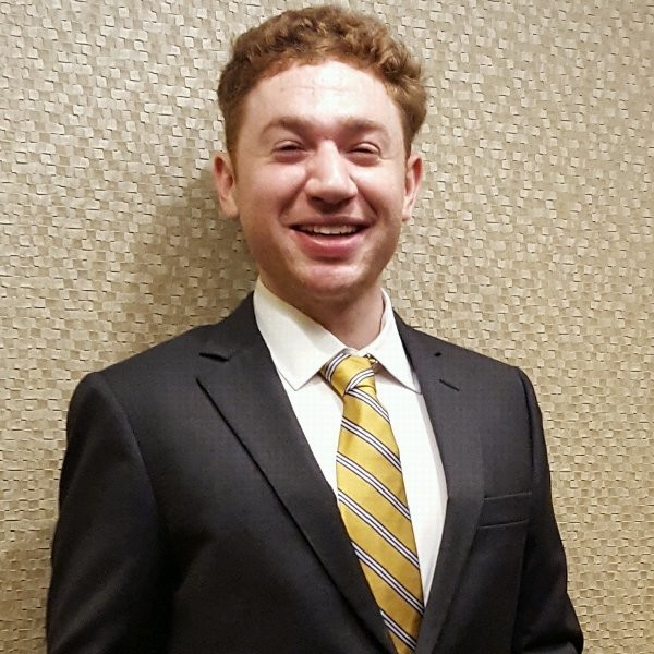 Groceryshop 2025 - NIQ