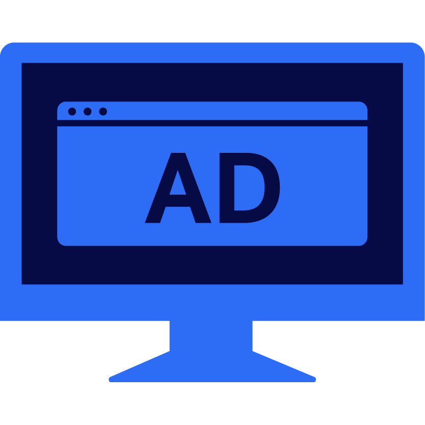 Groceryshop 2025 - NIQ