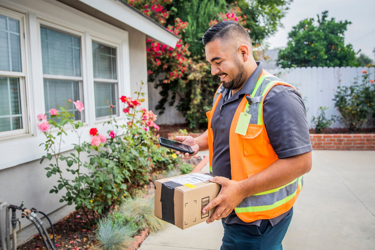 Prime Day 2025: What You Need to Know - NIQ