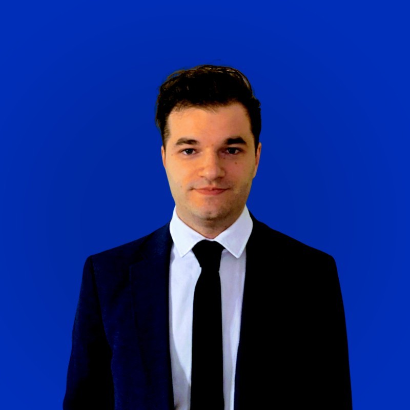 Groceryshop 2025 - NIQ