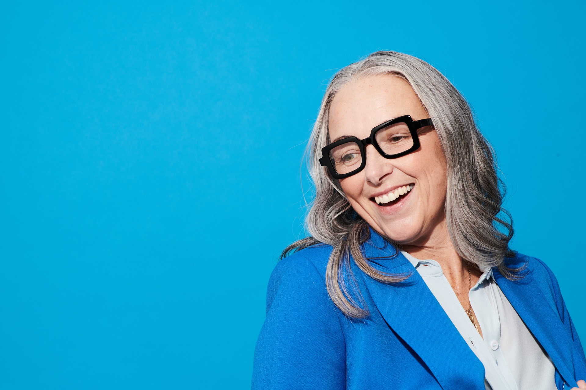 NIQ Media Center - NIQ