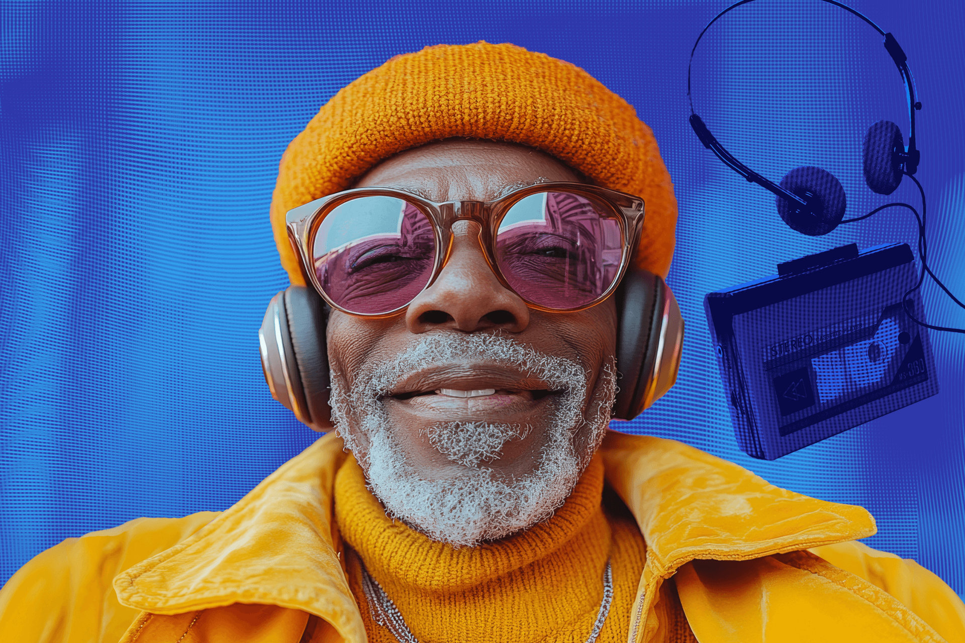 The Power of Gen X: Driving Brand Breakouts in U.S. Retail - NIQ